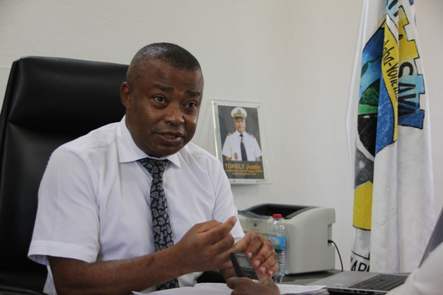 Madagascar’s vanilla industry has become a magnet for corruption, money ...