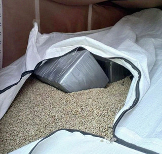 Montenegrins continue to play a role in cocaine trafficking from Peru to Europe. | Risk Bulletin ...